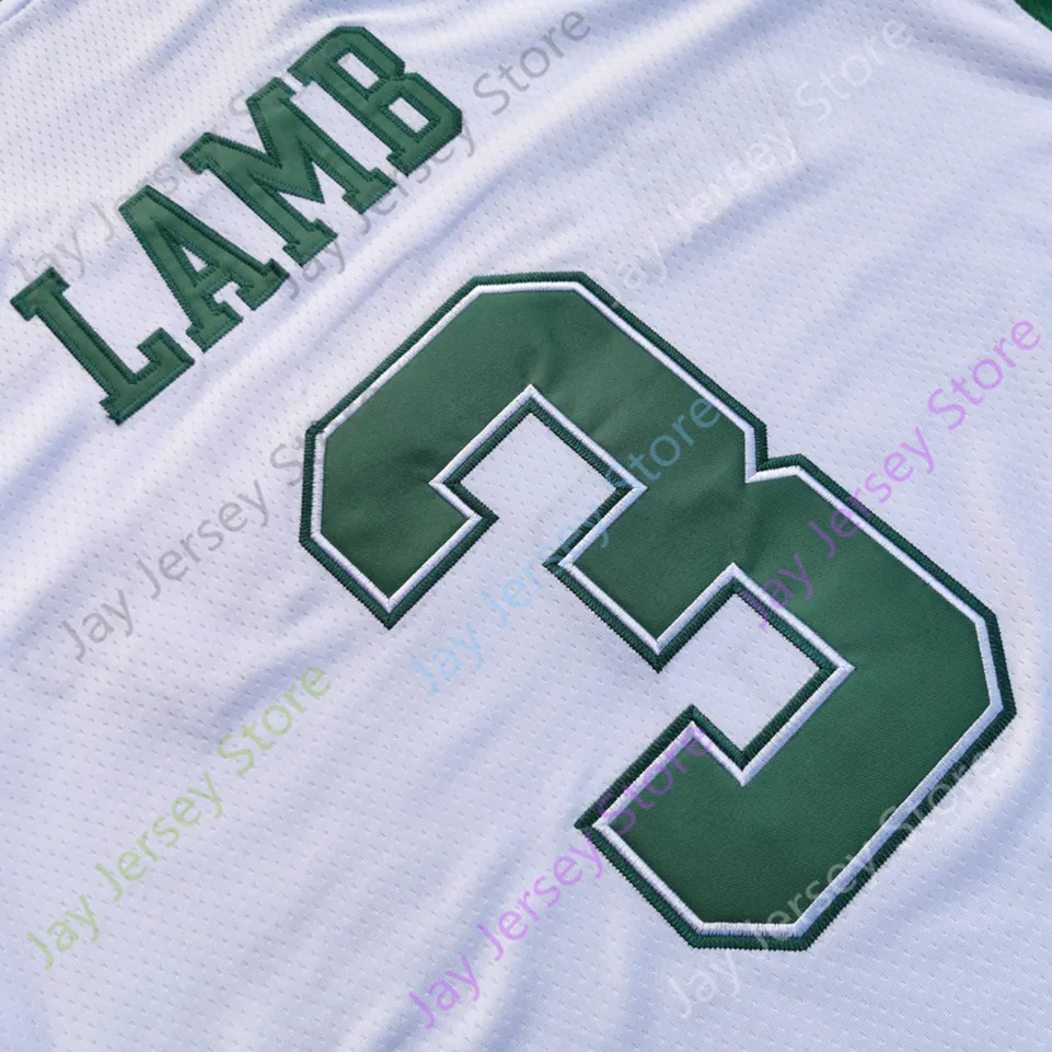 Mejor Precio En A Granel Catamounts UVM Authentiques NCAA Jerseys De ...