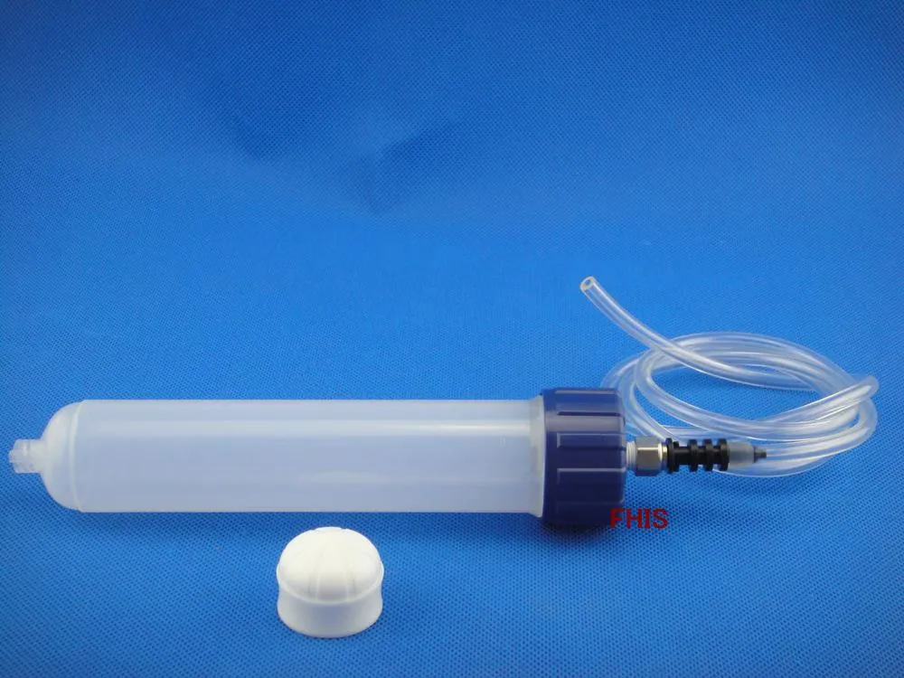 DHgate.com:Thickened Luer Lock Syringe Barrel Adapter Set - Explosion ...