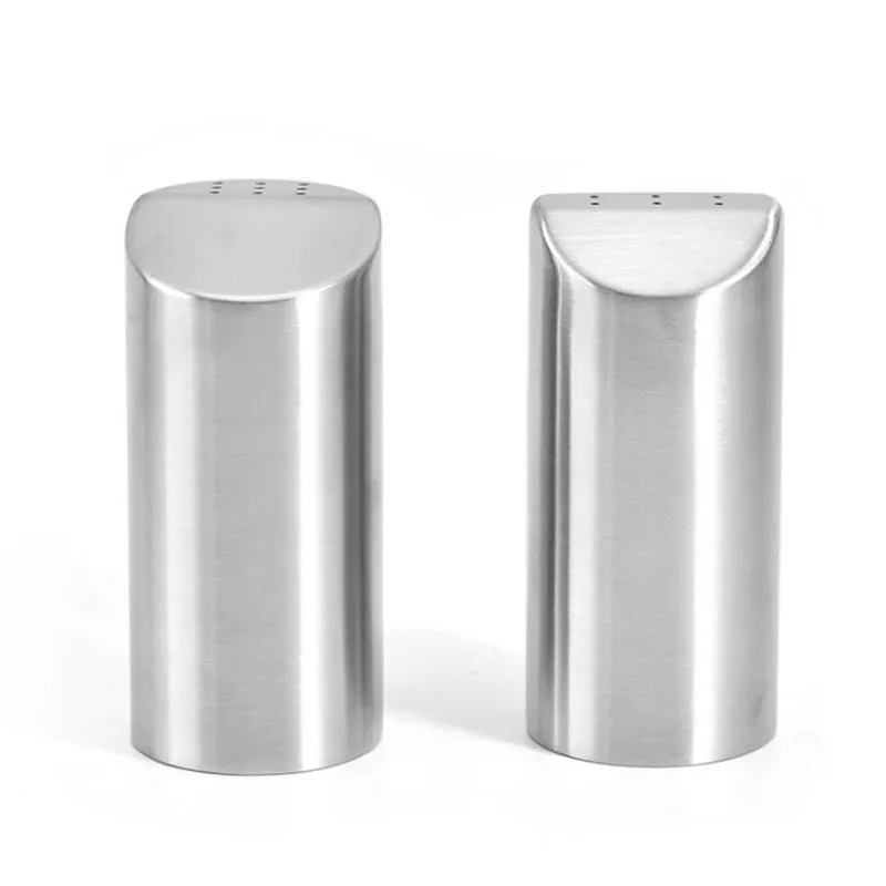 Stainless Steel Flour Salt Sifter: Icing Sugar, Chocolate Powder ...