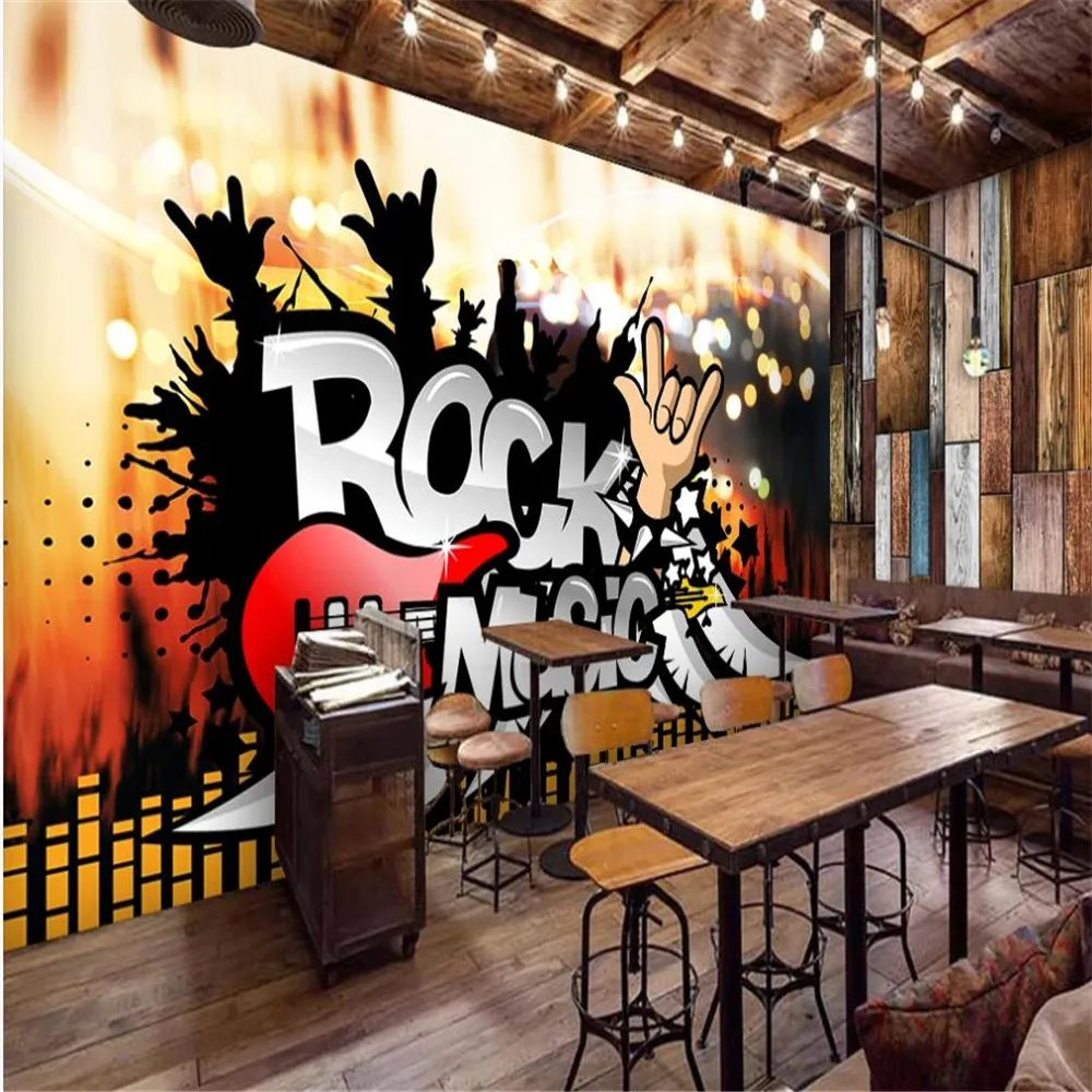 Bar Wall Wallpaper 21 Designer Home Bar Decor Ideas For Inspiration