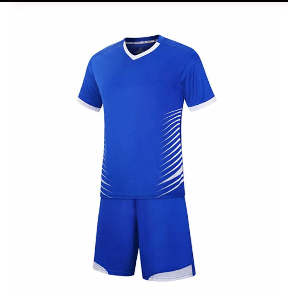 DHgate.com:Stylish Chunky Dunky Baby Clothes in Cozy Cotton (2-Piece ...