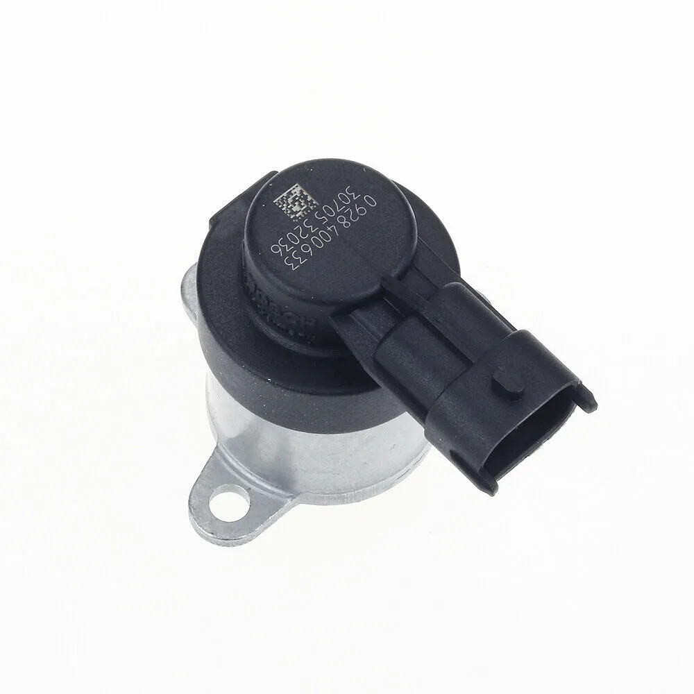 DHgate.com:Hyundai Kia 272W 0928400633 Fuel Pressure Regulator Metering ...