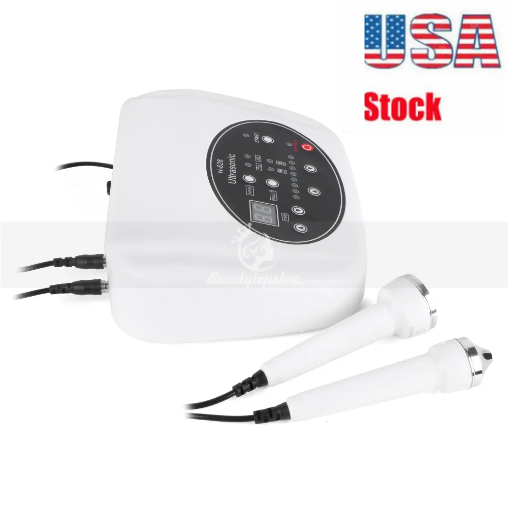 DHgate.com:Advanced Portable Ultrasonic Skin Rejuvenation Device for ...