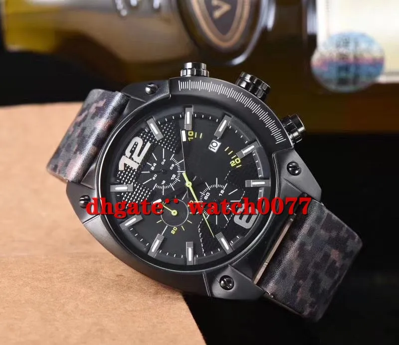 Nueva DZ4480, DZ4481, DZ4482 Desbordamiento Múltiples Modelos ...