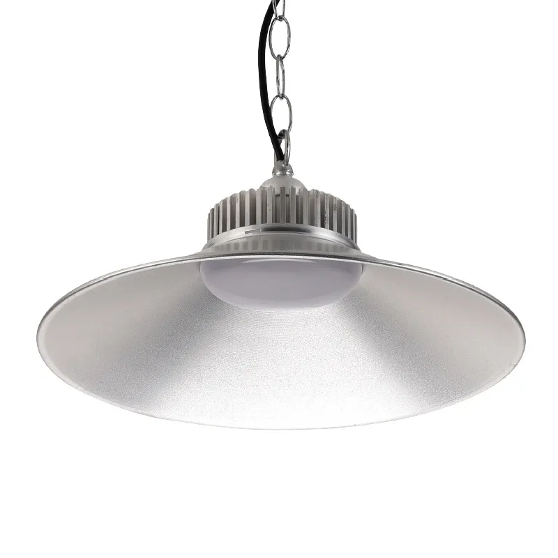 Energy Saving LED Led High Light Light Fixture For Industrial Use 40W ...