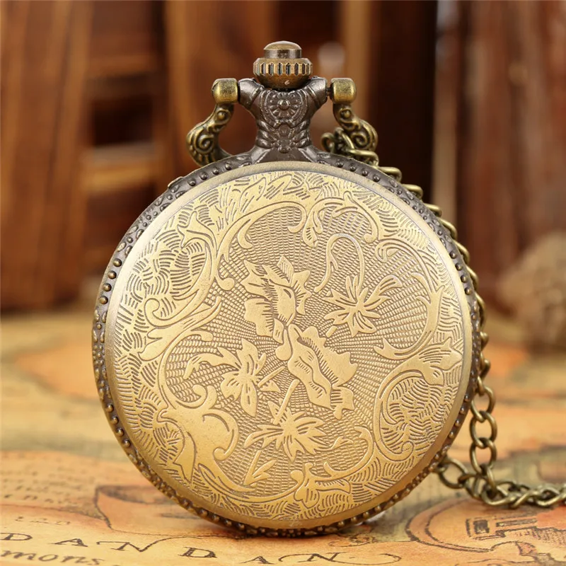 China Women Watch