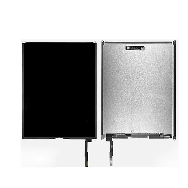 Original LCD Para Apple IPad Air 5 5th IPad 5 A1474 A1475 A1476 Display ...