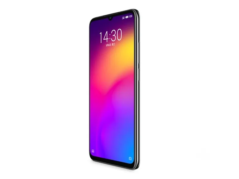 2 Android Smartphone - 4GB RAM, 64/128GB ROM, 48MP Camera, Octa-Core ...