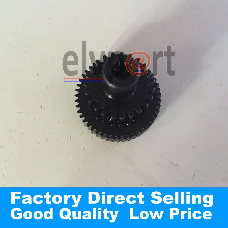 DHgate.com:OEM BMW Parking Brake Handbrake Actuator Motor Gear, GEAR ...