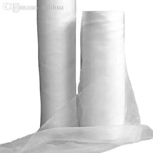 Wholesale 8Ft X 10Ft Insect Fly Mosquito Bird Net Garden Netting To ...