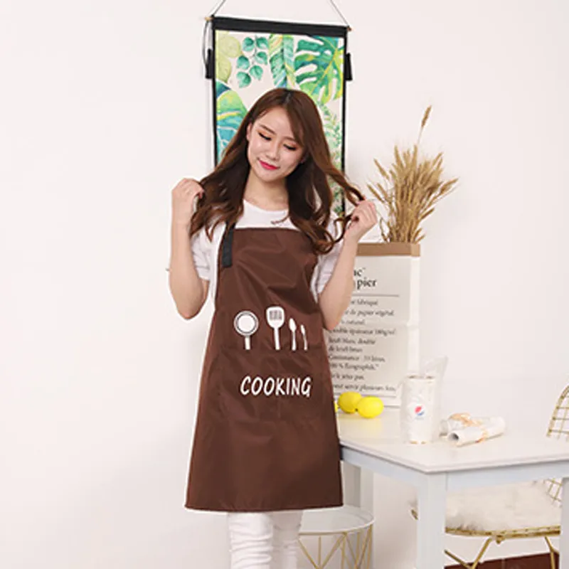 Cooking aprons for women store