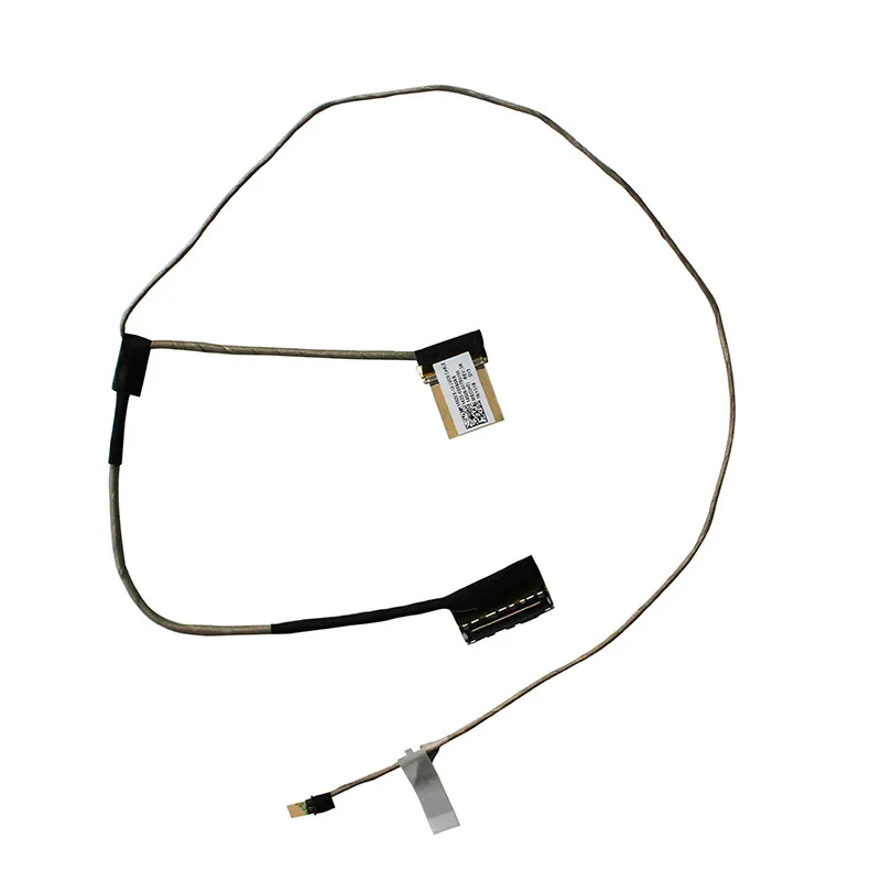 ASUS N552 Laptop LCD Fiber Optic Cable Internet N518VX 1A, 1422 025S0AS ...