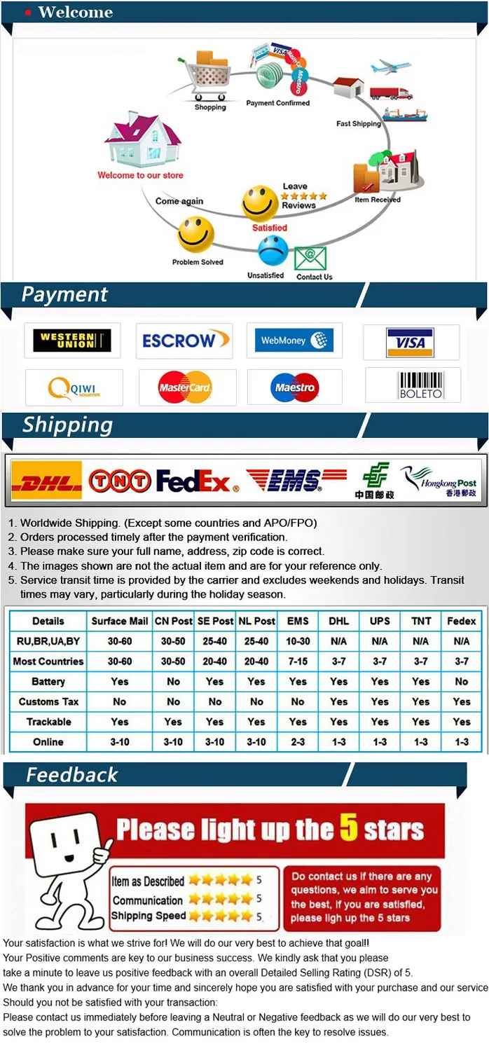 Transparent Waterproof Beach Shorts Men Quick Dry Swim Bathing Suits ...