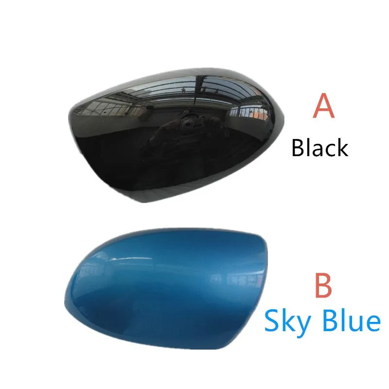 DHgate.com:Mazda 2 3 6 2024 Side Mirrors | Painted Color-Matched ...
