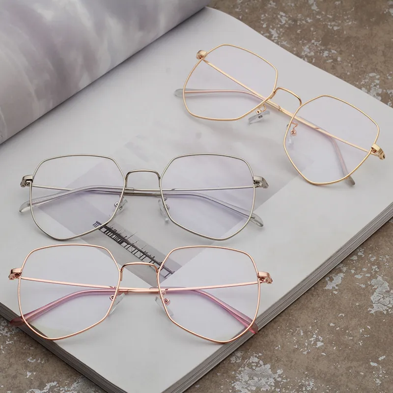 Marcos De Gafas Personalizados Armazones De Lentes Personalizados