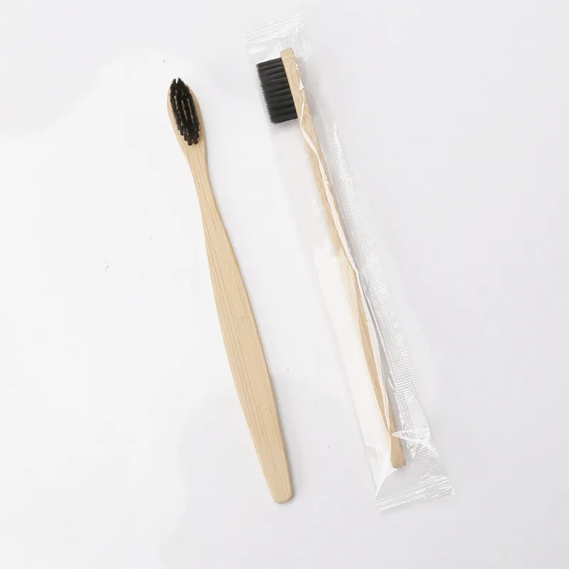 Available Head Bamboo Bamboo Electric Toothbrush Heads Wholesale ...