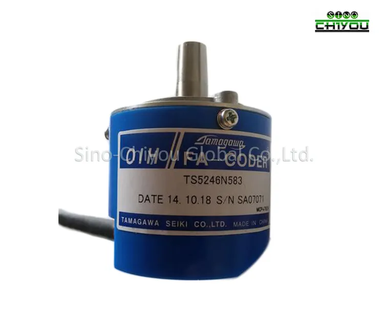 $!{lowestprice}에서 $!{prodcutname} | DHgate