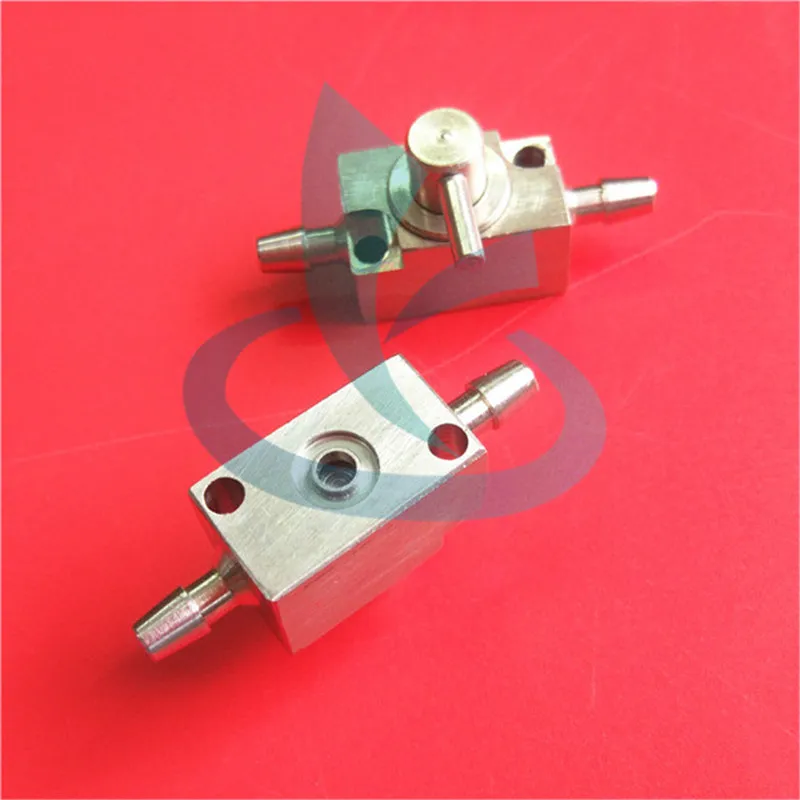 Printer Supplies UV Solvent Plotter Infinity Challenger Wit Color ...