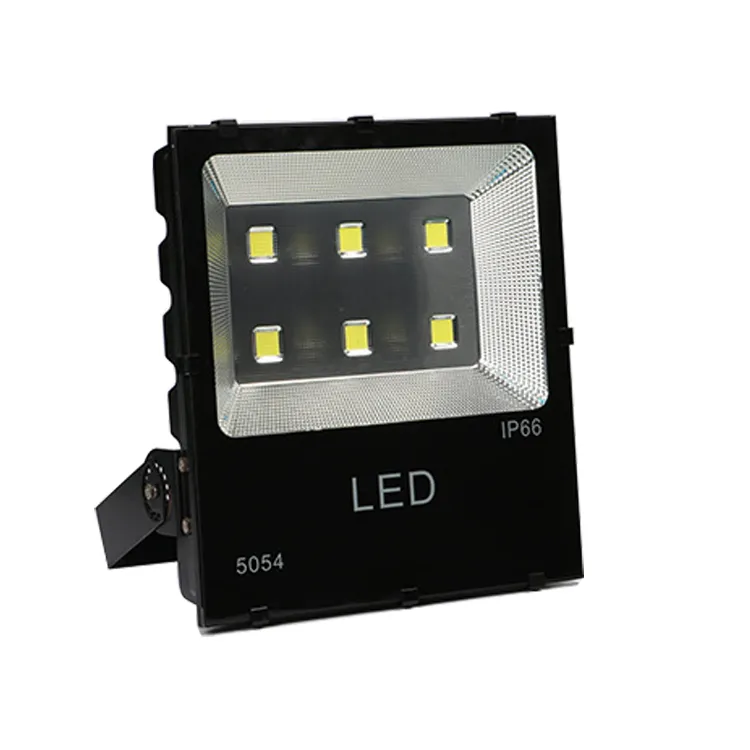 LED Flood Light Lamp Outdoor 300W Waterproof Reflector Projector High ...
