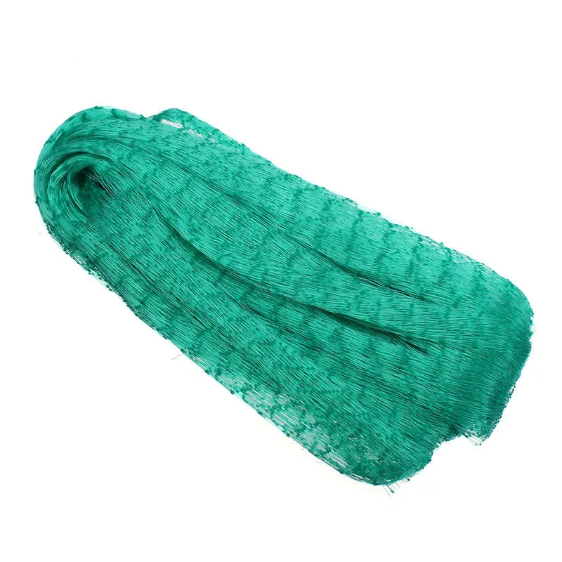 2024 Anti Bird Garden Net Protect Fruit Crops & Trees With Durable 2m X ...