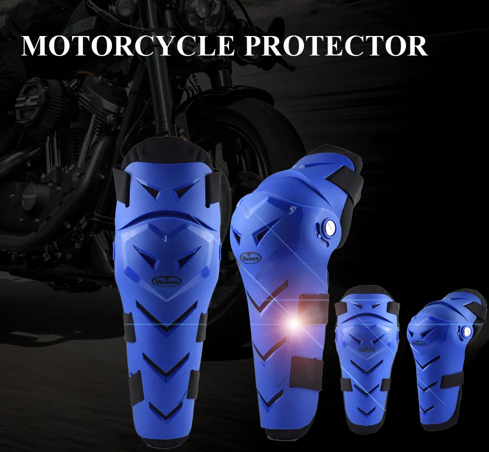 Moto Équipement De Protection Protection Motocross Moto Vtt BMX DH Vélo ...