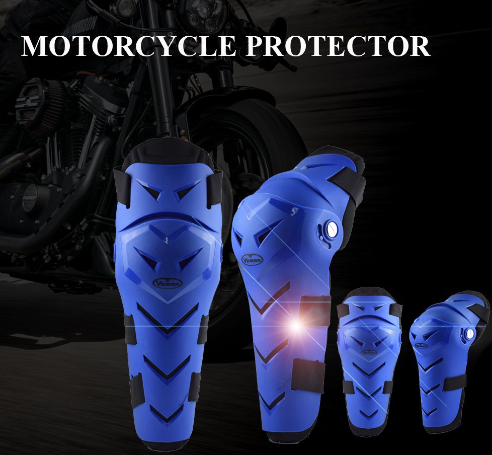 Protection Équipement De Protection Moto Motocross Moto BMX VTT DH Moto ...