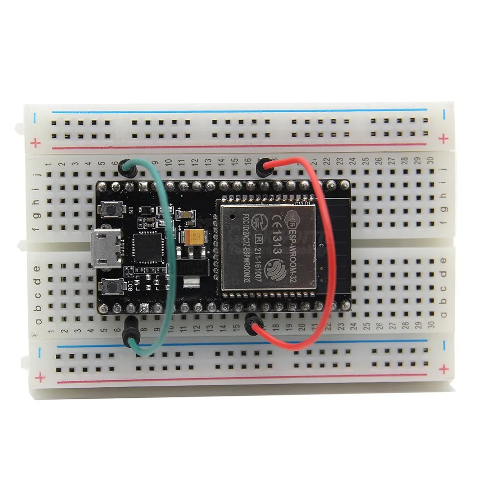 ESP32S NODEMCU 32S Wi Fi Module ، ESP32 LUA Serial Wi Fi Board مع شريحة ... ESP32S NODEMCU 32S Wi Fi Module ، ESP32 LUA Serial Wi Fi Board مع شريحة ...