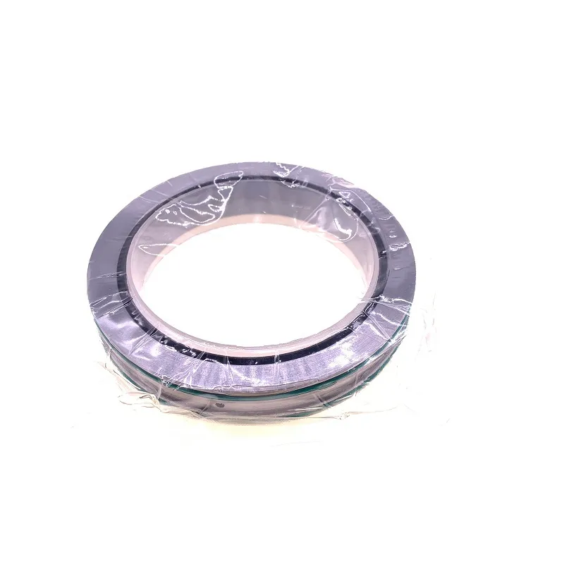 DHgate.com:A11830674 Oil Seal Shaft Seals for CompAir EK140NG L37-L45-L50 Air Compressor (2-Pack ...