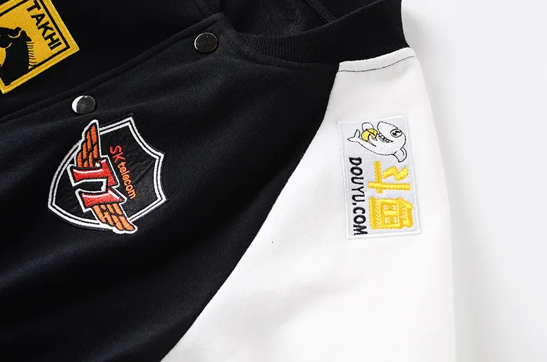 韓国ジャージーSKT T1 LPLスプリングシーズンジャケット リーグオブレジェンドチームユニフォーム、軽量eスポーツアパレルを￥9,833 | DHgate