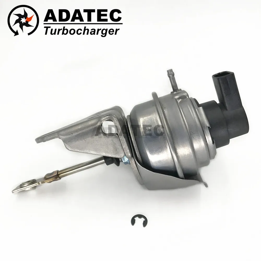 Turbo Actuador Electrónico Vacío 792290 0002 792290 Turbina Wastegate ...