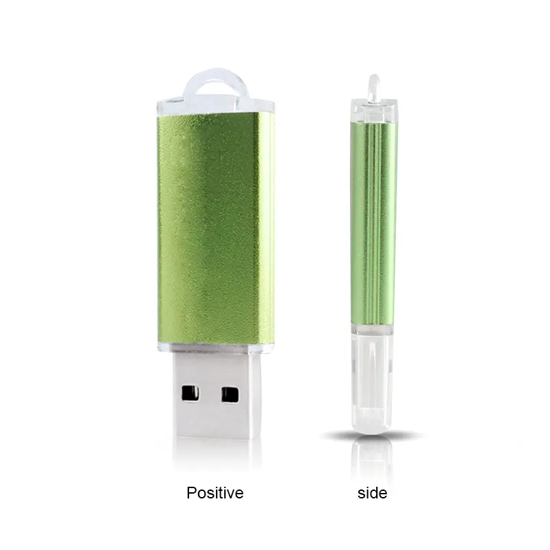 Pendrive USB Flash Drive 128MB, USB Stick Flash Drive 256MB: Multi ...