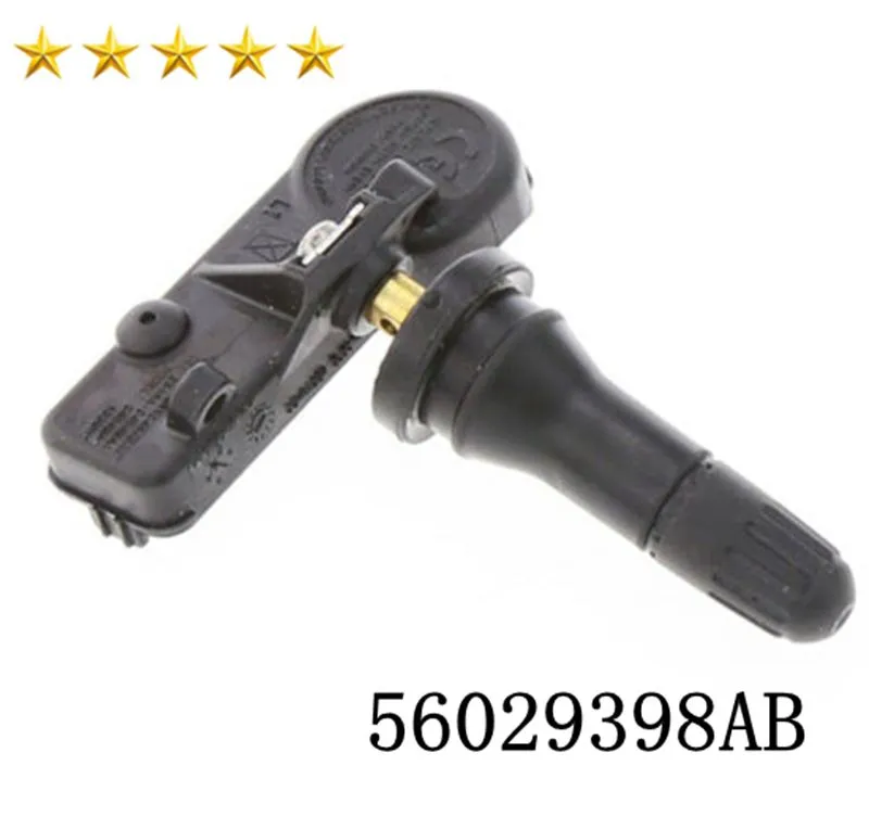 DHgate.com:Promotion Car Accessories 56029398AB TPMS Tire Pressure ...