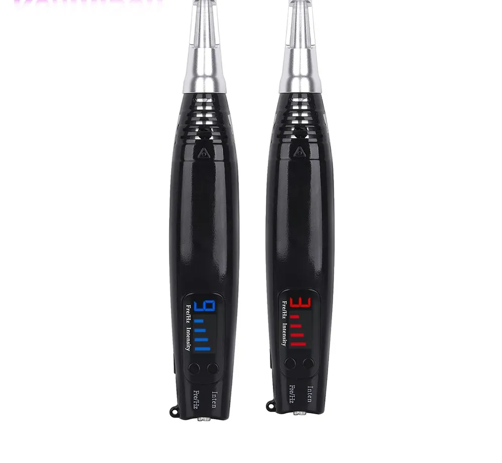 Picosecond Laser Pen For Freckle, Tattoo, Mole, Dark... From Beauty503 ...