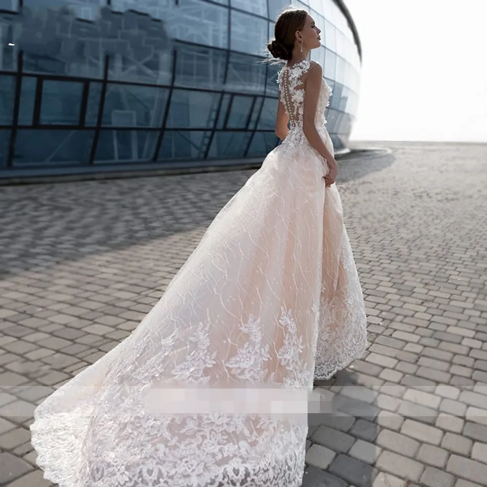 Gal gadot wedding dress images 60 photos - Astyledwedding.com