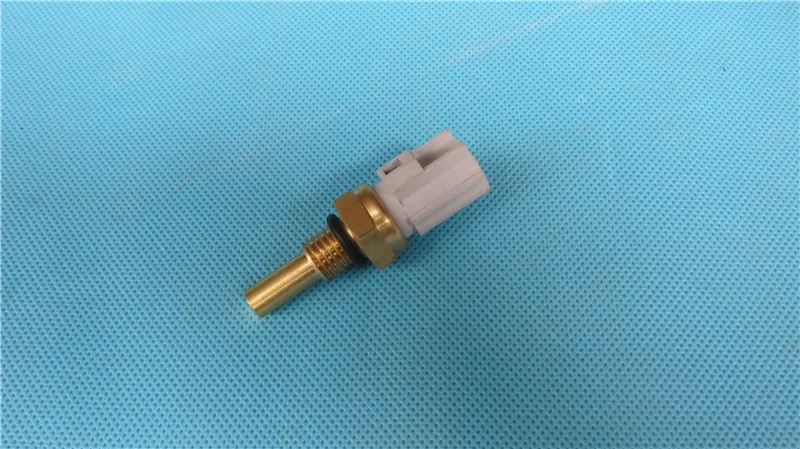 Premium Coolant Temperature Sensor - Reliable Performance, Shop Now ...