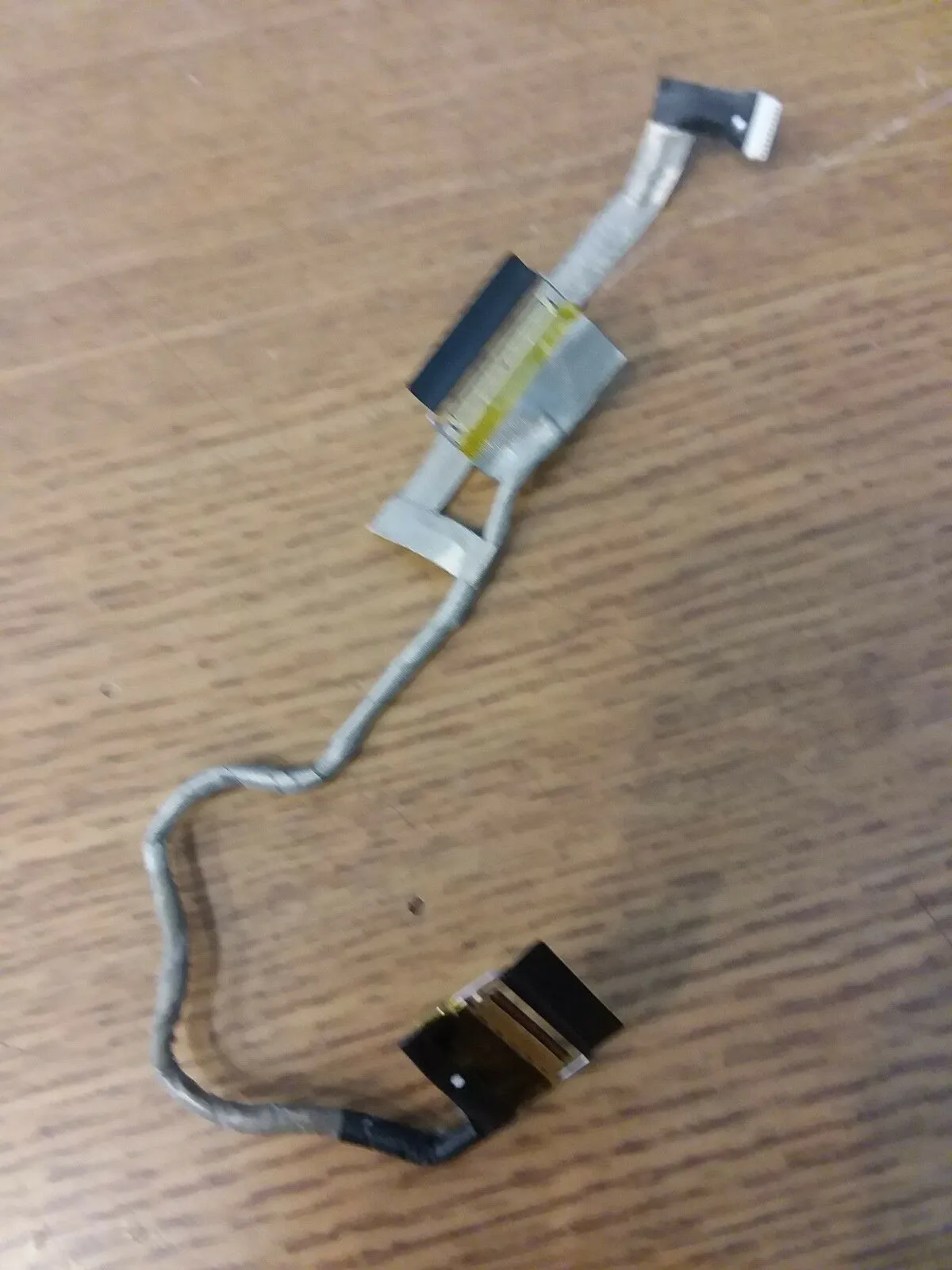 DHgate.com:Samsung Replacement LCD/LVDS Cable for XE303C12 XE303 XE303C ...