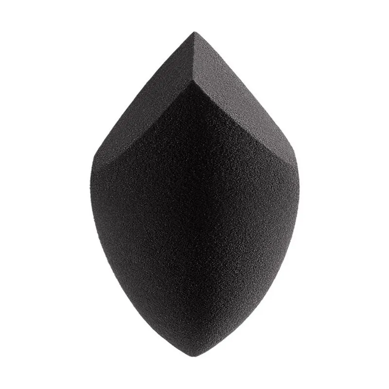 SACE LADY Makeup Sponge Professional Cosmetic Puff For Foundation ...