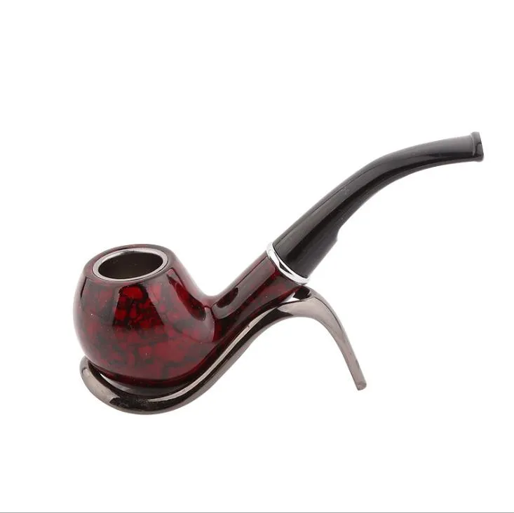 Male Resin Pipe Removable Cleaning Filter Pipe From Gj888666, $3.66 ...