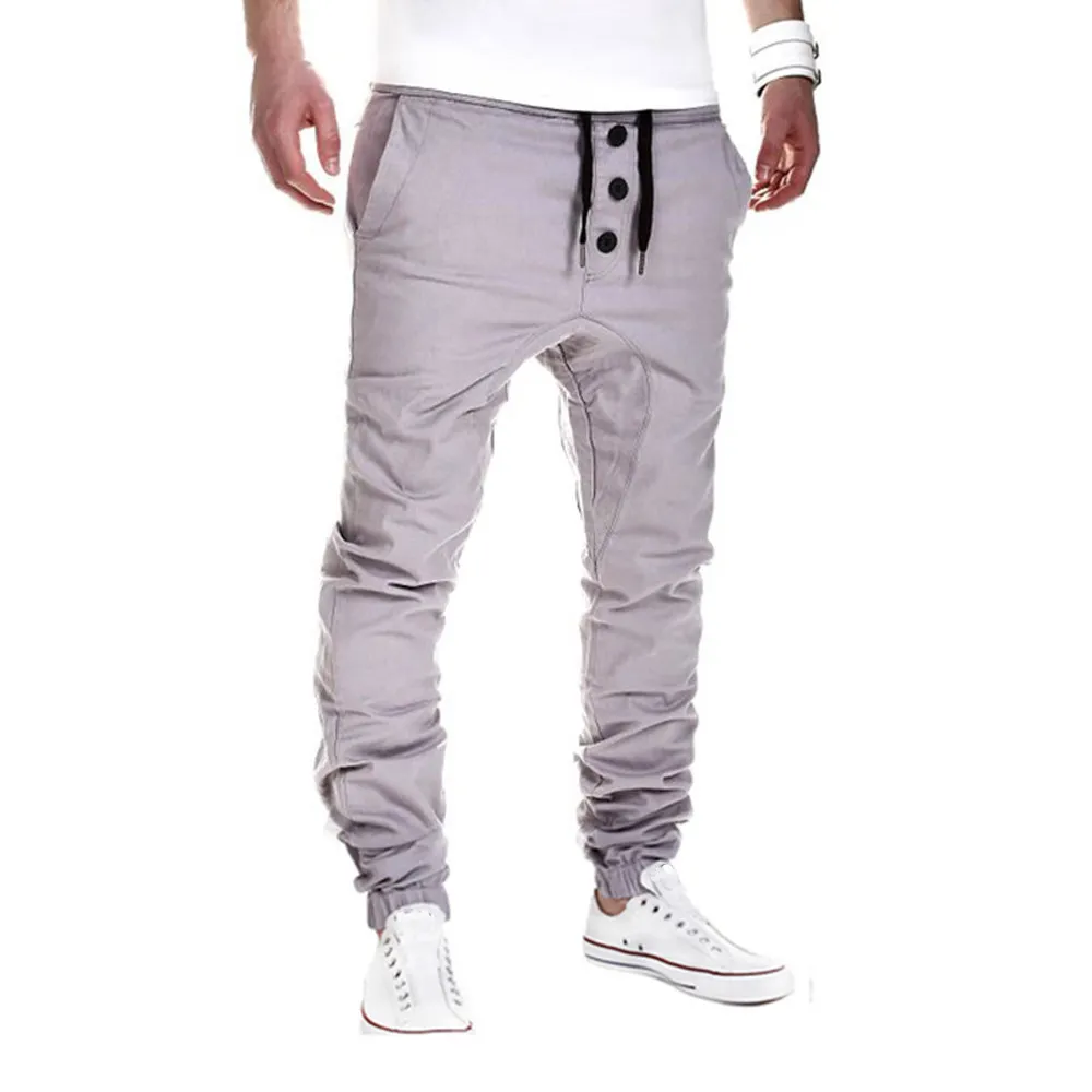 Mens Fashionable Joggers For Autumn And Winter Mens Skinny Mens Fashionable Joggers For Autumn And Winter Mens Skinny