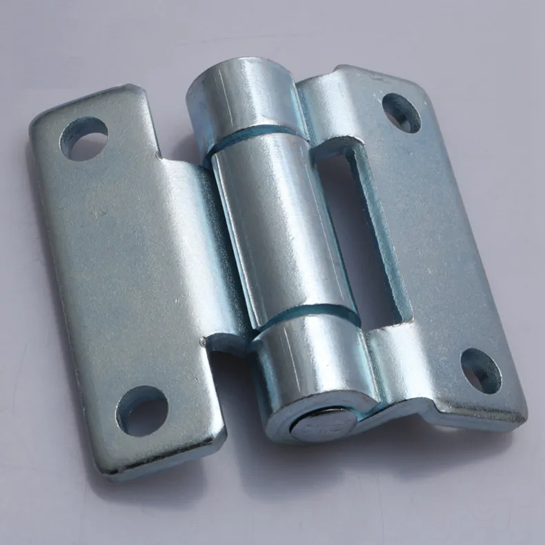 Rittal Cabinet Door Hinges | Cabinets Matttroy