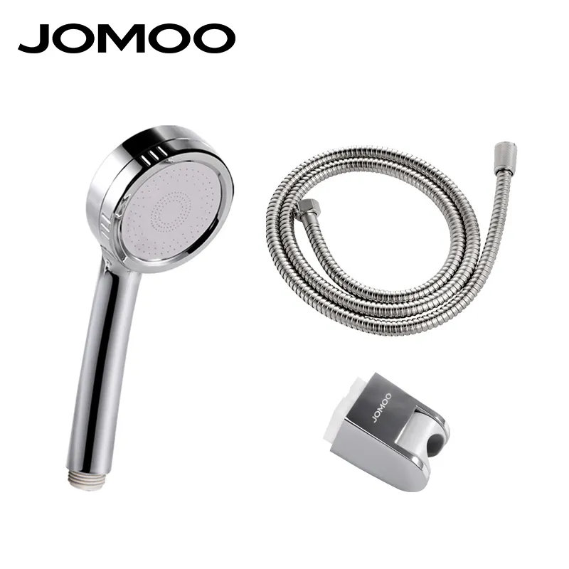 Bathtub Handheld Shower Head Jomoo High Pressure Head Water Saving