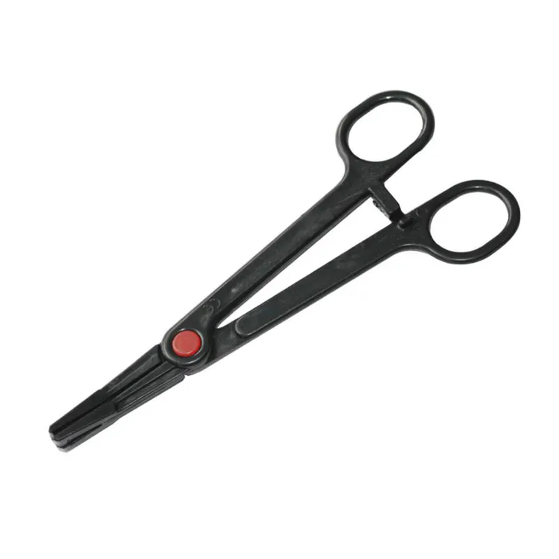 Belly button piercing kit target store