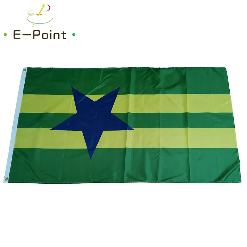 Custom Flags 3x5: Decorative Banner - 3x5ft Polyester Flag for Home ...