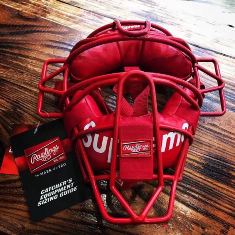 DHgate.com:Lightweight Red Cycling Safety Helmet with Protective ...