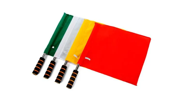 Sports Banners And Flags: Command Signal Flags ... From Jessie06, $2.74 ...