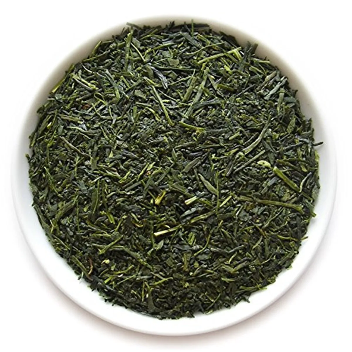 Why Sencha Green Tea is the Ultimate Health Drink?