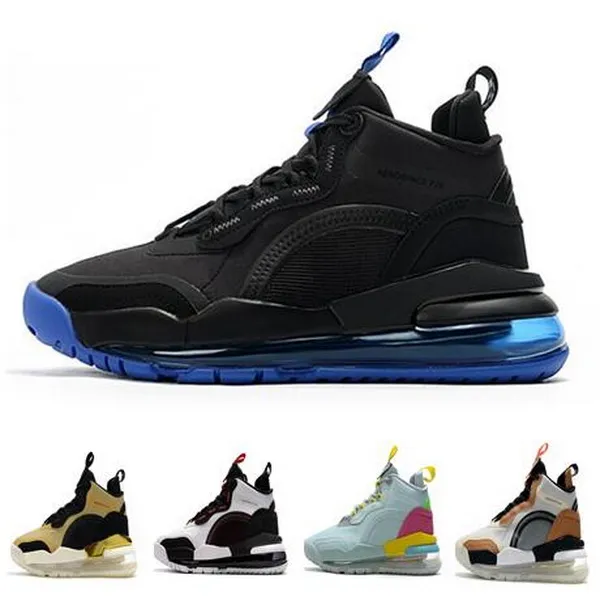 Aerospace 720 Ii Basketball Shoes Sneaker Aerospace 2021 720 Adorns ...