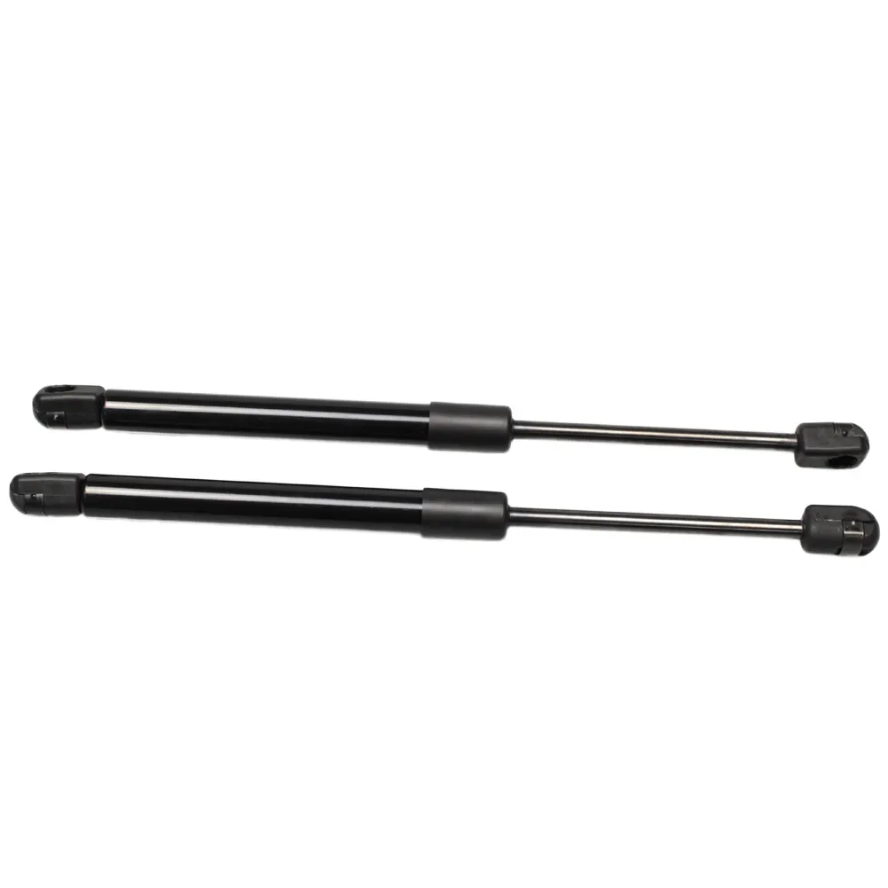 DHgate.com:2pcs Auto Front Hood Bonnet Gas Spring Struts Prop Lift ...