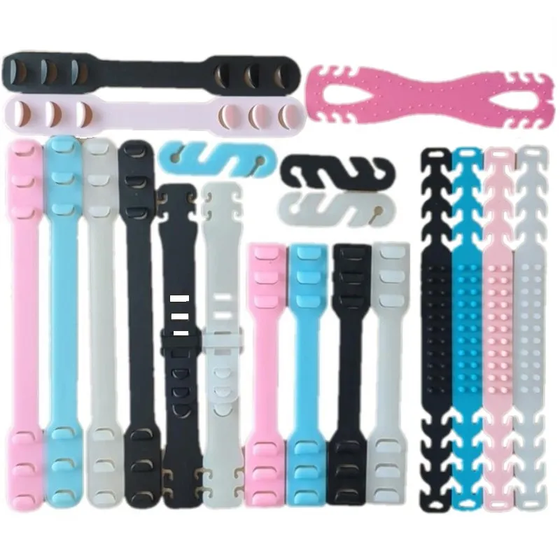 DHgate.com:Anti-Slip Mask Extender Strap Adjustable Mask Ear Grips, 4 ...