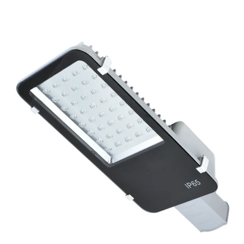Premium 100W LED Flood Light - Outdoor Security Area Lighting, ETL ...